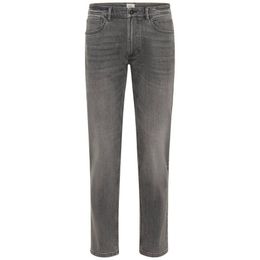 Camel Active 5-Pocket-Jeans Denims 5-Pocket