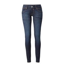 Herrlicher Slim-fit-Jeans (1-tlg) Weiteres Detail