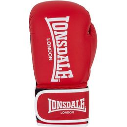 Lonsdale Boxhandschuhe Ashdon