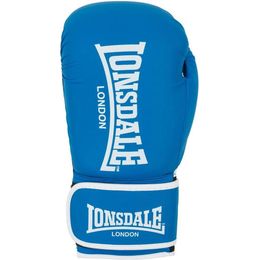 Lonsdale Boxhandschuhe Ashdon