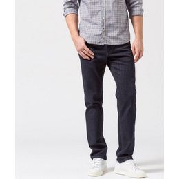 Brax 5-Pocket-Jeans Style COOPER DENIM, blau