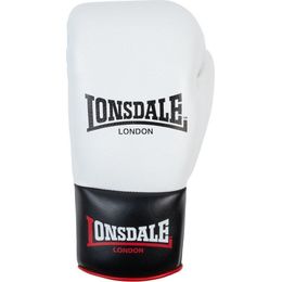 Lonsdale Boxhandschuhe Campton