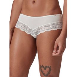 Skiny Panty Damen Panty Bamboo Lace (Stück