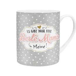 Sheepworld XL-Tasse "Beste Mama"