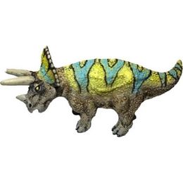 Mini-Dinosaurier Triceratops