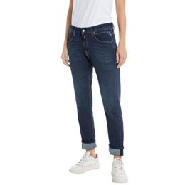 Replay Relax-fit-Jeans MARTY mit Stretch