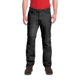 Maier Sports Zip-off-Hose Tajo 2