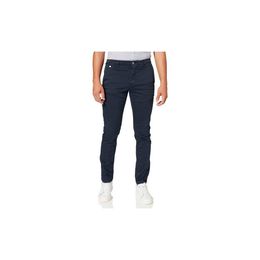 Replay 5-Pocket-Jeans uni (1-tlg)