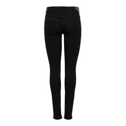 Only High-waist-Jeans Paola (1-tlg) Weiteres Detail