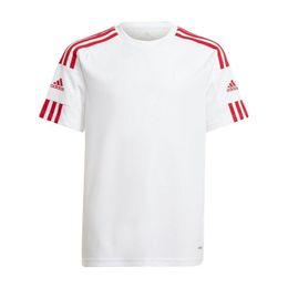 adidas Performance Fußballtrikot Squadra 21 Trikot Kids