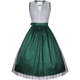 BERWIN & WOLFF Berwin & Wolff Dirndl Trachten