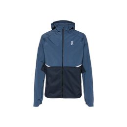 On RUNNING Laufjacke CORE JACKET