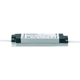 Paulmann - 70199 LED-Treiber (b x h x t) 125 x 18 x 40 mm 1 St.