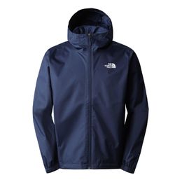 The North Face Outdoorjacke 'Quest'