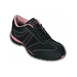 ruNNex - Sicherheitsschuh GirlStar 5280 S2 Gr. 42