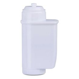 TRADESHOP Wasserfilter / Filterpatrone für Bosch VeroCafe LattePro tes 515 (Series) VeroBar Aroma Pro 100 300 600 Exclusiv CTL636 (Series) - Trade-shop