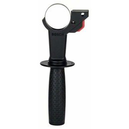 Bosch - Handgriff für Bohrhämmer, passend zu: gbh 3-28 dfr (0 611 24A 0.) Professional