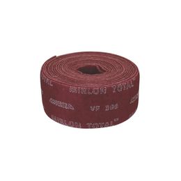 Mirlon total VF360 super soft red roll 115X10 PCS.1 - MIRKA