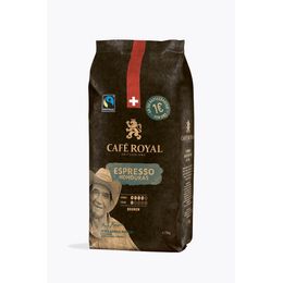 Café Royal Café Royal Honduras Espresso 1kg