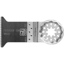 Fein - 63502232210 E-Cut Bimetall Tauchsägeblatt 50 mm 1 St.