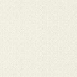 A.S. Création Crème weiße Vliestapete floral | Vintage Tapete im Scandi Style für Schlafzimmer und Wohnzimmer | Nordische Vlies Mustertapete im Hygge Stil - Beige