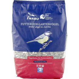 Wildlife Vogelfutter für Futtersäulen 1,75 kg Vogelfutter