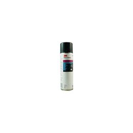 8631 spray cleaner für Gläser und dashboards 500 ml - 3M