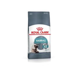 Royal Canin - Essen Haarballpflege fЩr Katzen (hilft, Haarblle zu entfernen) - 10 kg