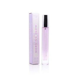 Eye of Love NA EOL PHR Body Spray 10ml MALE - MORNING GLOW