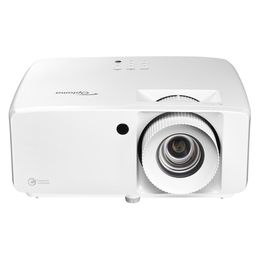 Optoma ZK450 Laser Beamer 4.200 Lumen