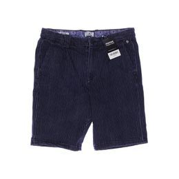 Jack & Jones Jack & Jones Herren Shorts, marineblau, Gr. 46