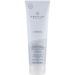 Paul Mitchell Haarpflege Awapuhi Wild Ginger HydraSoft Conditioner