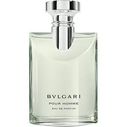 Bvlgari Herrendüfte Pour Homme Eau de Parfum Spray