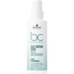 Schwarzkopf Professional BC Bonacure Scalp Care Scalp Soothing Serum