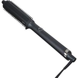 ghd Haarstyling Hot Brushes rise Hot Brush