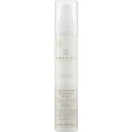 Paul Mitchell Haarpflege Awapuhi Wild Ginger HydroMist Blowout Spray