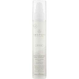 Paul Mitchell Haarpflege Awapuhi Wild Ginger Texturizing Sea Spray