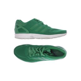 adidas originals Herren Sneakers, grün