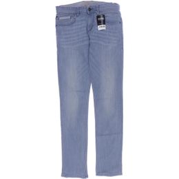 Tom Tailor Herren Jeans, hellblau, Gr. 46