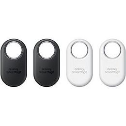 Samsung Galaxy SmartTag2 EI-T5600 4er-Pack Bluetooth-Tracker