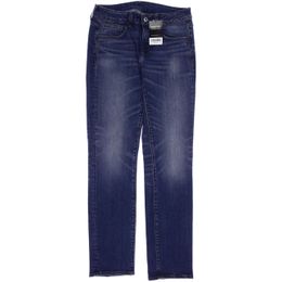 G-Star Raw G Star RAW Damen Jeans, blau, Gr. 29