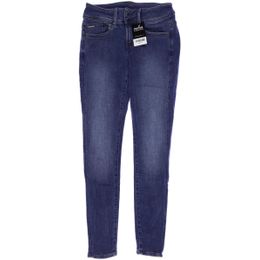 G-Star Raw G Star RAW Damen Jeans, blau, Gr. 28