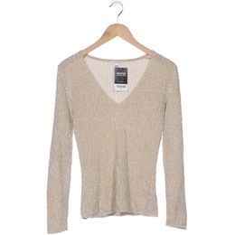 Apart Damen Pullover, beige