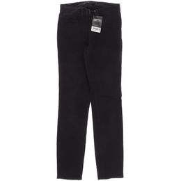 J Brand Damen Stoffhose, flieder, Gr. 36