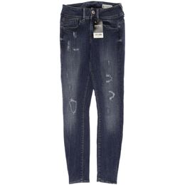 G-Star Raw G Star RAW Damen Jeans, marineblau, Gr. 26