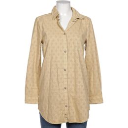 Cream Damen Bluse, beige