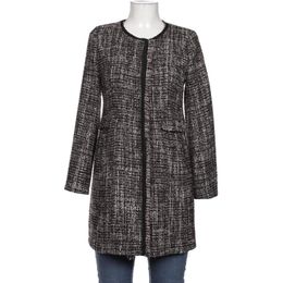 Taifun Damen Blazer, mehrfarbig