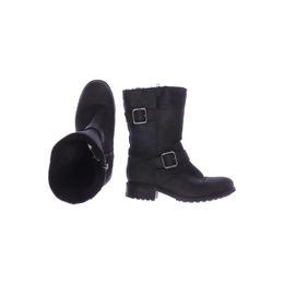 UGG Australia UGG Damen Stiefel, schwarz