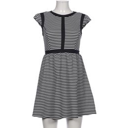 Dorothy Perkins Damen Kleid, schwarz, Gr. 40