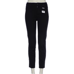 Esprit Damen Jeans, schwarz